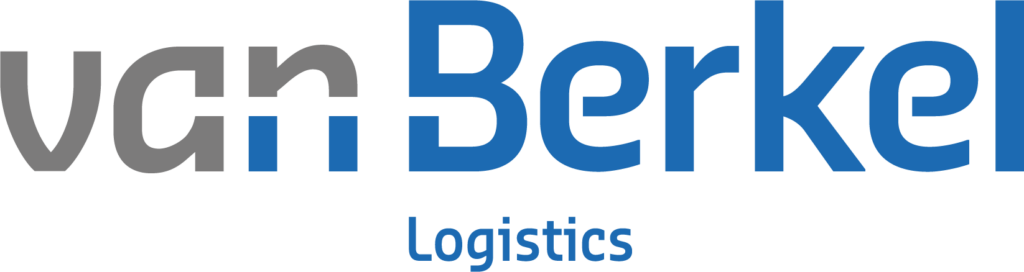 About us - Van Berkel Logistics